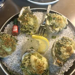 SAFFRON SOCIAL - Updated December 2025 - 120 Photos & 64 Reviews - 187 ...