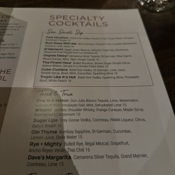 ODYSSEY RESTAURANT & EVENTS - 2647 Photos & 3542 Reviews - 15600 ...