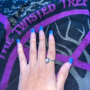 STYLE AND GRACE SALON & DAY SPA - Updated August 2025 - 11 Photos & 23 ...