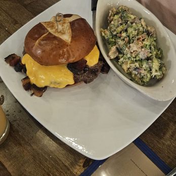 ELI FISH BREWING COMPANY - Updated July 2025 - 297 Photos & 145 Reviews ...