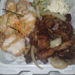 KAYA’S KITCHEN - Updated October 2024 - 237 Photos & 204 Reviews - 53 ...