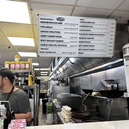 EKIBEN - Updated January 2026 - 2103 Photos & 2041 Reviews - 1622 ...