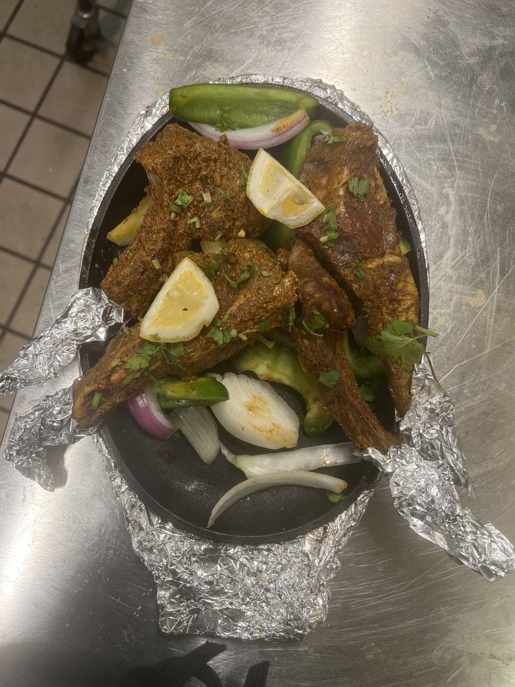 SATTVA INDIAN - Updated May 2025 - 397 Photos & 905 Reviews - 26705 ...