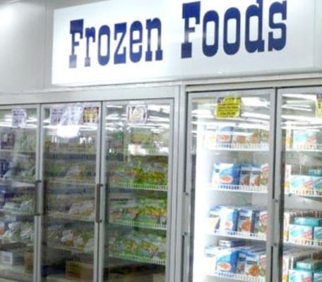 GOLDEN CIRCLE FACTORY OUTLET - 200 Old Cleveland Rd, Capalaba ...