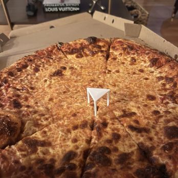 REGINA PIZZA - Updated September 2025 - 317 Photos & 399 Reviews - 44 ...