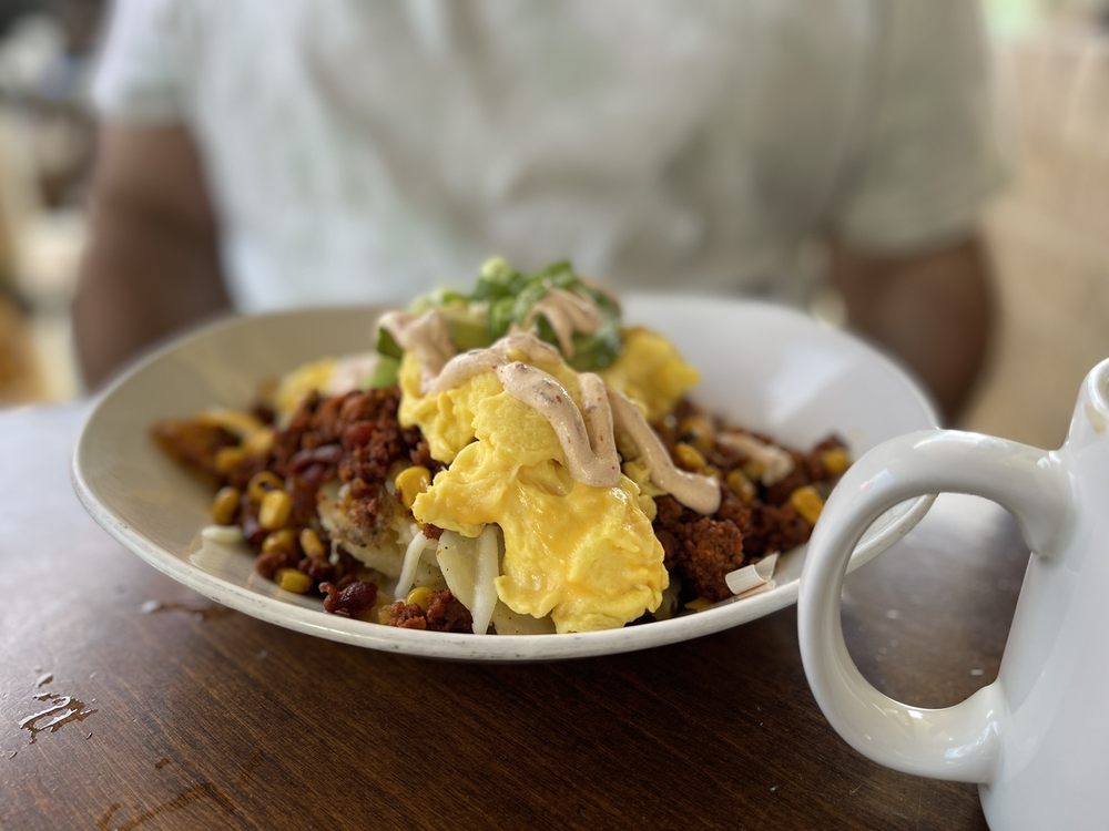 STAX OMEGA DINER - 526 Photos & 719 Reviews - 72 Orchard Park Dr ...