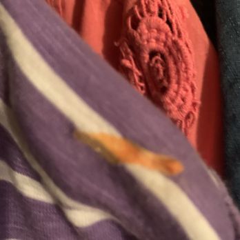 PlumbRite - Updated September 2025 - 57 Photos - 20 Reviews - 4403 N ...