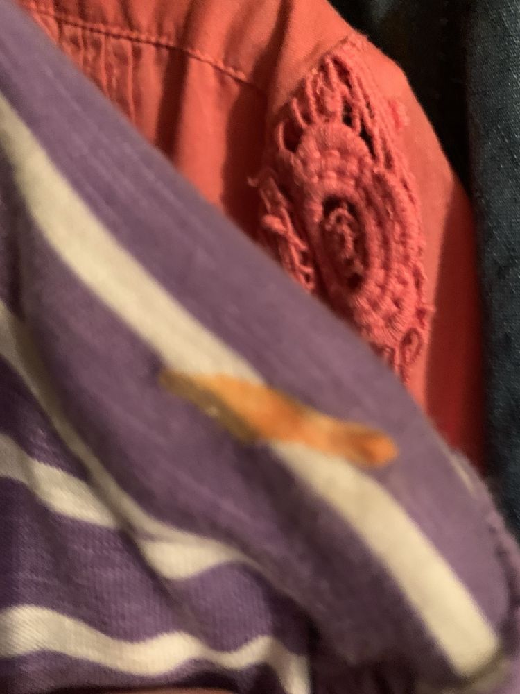 PlumbRite - Updated October 2025 - 56 Photos - 22 Reviews - 4403 N 20th ...