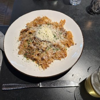 SLOPE ROOM - Updated March 2025 - 274 Photos & 135 Reviews - 352 E ...