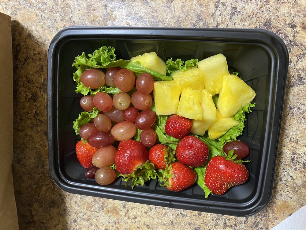 JASON’S DELI - Updated June 2024 - 118 Photos & 204 Reviews - 1065 E ...