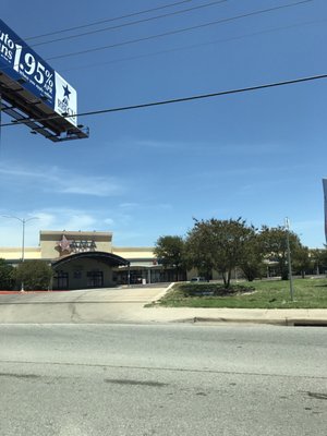 Same Day Service at Gama Greater Austin Merchants Cooperative ...