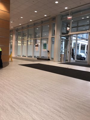 UI HEALTH OUTPATIENT CARE CENTER - Updated December 2025 - 16 Photos ...