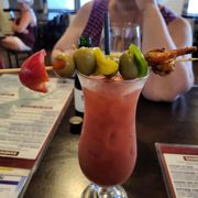 RIPTIDES RAW BAR & GRILL - 930 Photos & 1113 Reviews - 869 S Atlantic ...