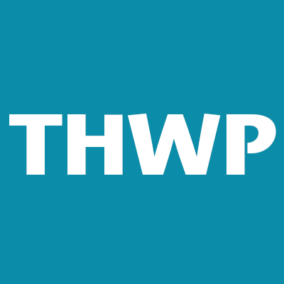 TAMI HARMON PAINTING AND WALL PAPERING - Bettendorf, Iowa - Painters ...