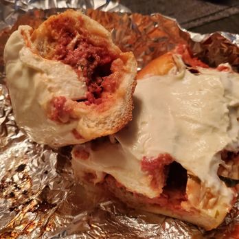 VINNIE’S MOOTZ - Updated January 2025 - 112 Photos & 69 Reviews - 356 ...