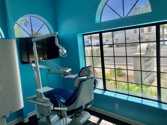 DREAMTIME DENTISTRY - Updated April 2026 - 45 Photos & 66 Reviews - 950 ...