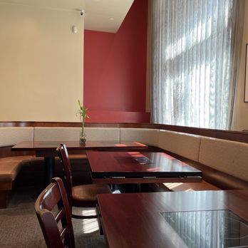 Q RESTAURANT - 1541 Photos & 1423 Reviews - 660 Washington St, Boston ...