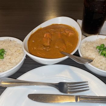 NOON MIRCH - Updated August 2024 - 1235 Photos & 932 Reviews - 505 East ...