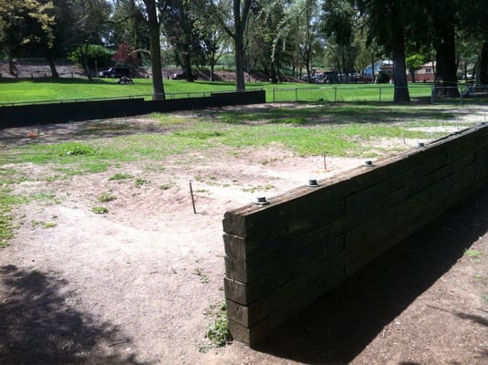 KERR PARK - Updated July 2025 - 840 N Stearns Rd, Oakdale, California ...