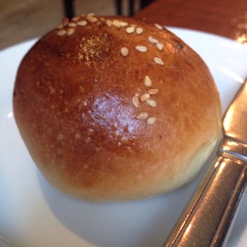 FIELD - Updated November 2025 - 74 Photos & 46 Reviews - 41 West ...