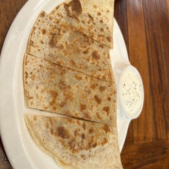 OPERA CAFE - 1331 Photos & 800 Reviews - 2255 Emmons Ave, Brooklyn, New ...