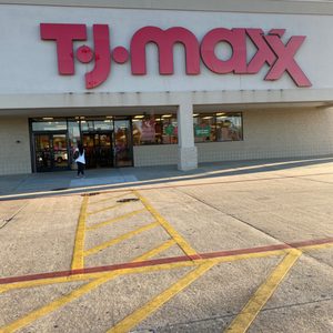 WALMART SUPERCENTER - 11 Photos - 515 E Loop 281, Longview, Texas ...