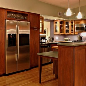 UNIQUE - Updated October 2025 - 134 Photos & 107 Reviews - 3748 N ...