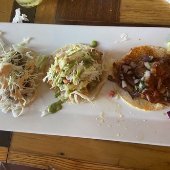 PLATA COCINA MEXICANA - 1036 Photos & 829 Reviews - 28914 Roadside Dr ...