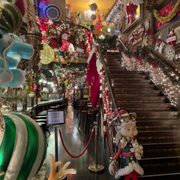 PAPILLON BISTRO & BAR - 243 Photos & 442 Reviews - French - 22 E 54th ...