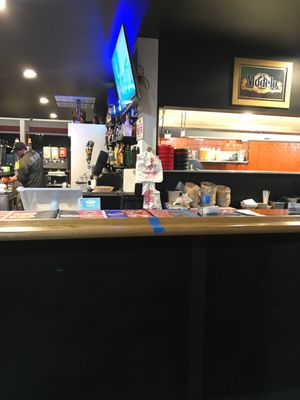 DON KAMARON - Updated May 2024 - 139 Photos & 150 Reviews - 16246 SE ...