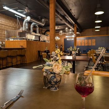 TASTY EXPERIENCE BISTRO - Updated October 2025 - 135 Photos & 80 ...