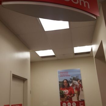 TARGET - Updated December 2025 - 16 Photos & 20 Reviews - 119 Crossing ...