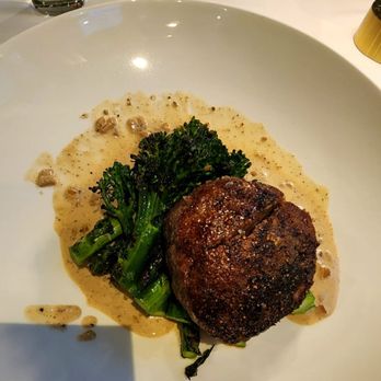 VIA VITE - Updated April 2024 - 877 Photos & 735 Reviews - 520 Vine St ...