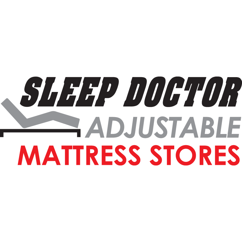 SLEEP DOCTOR/ OKEMOS - Updated October 2025 - 2287 W Grand River Ave ...