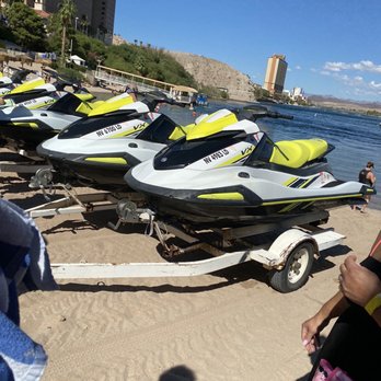WATERCRAFT ADVENTURES RENTALS - Updated December 2025 - 68 Photos & 111 ...