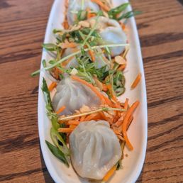 STATE & MAIN KITCHEN & BAR - Updated January 2026 - 183 Photos & 51 ...