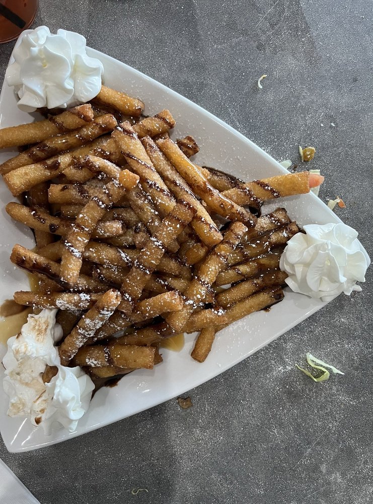 81 NORTH KITCHEN AND TAP - Updated July 2025 - 14 Photos & 22 Reviews ...