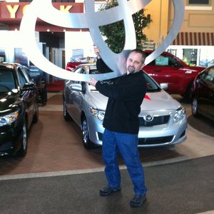 CARMAX - Updated August 2025 - 39 Photos & 191 Reviews - 101 N Wolf Rd ...