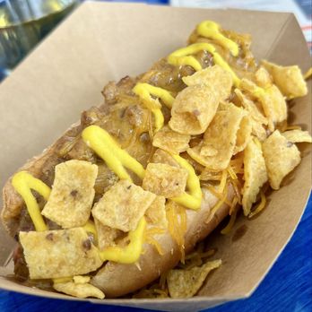 BRIDGE STREET BAR - Updated January 2026 - 24 Photos & 15 Reviews - 600 ...