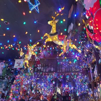 THE TIN WIDOW - Updated January 2026 - 165 Photos & 105 Verified ...