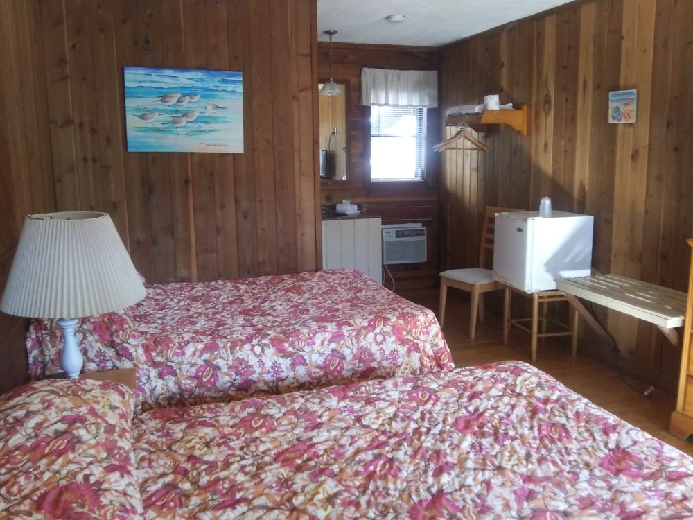 SILVER LAKE MOTEL & INN - Updated October 2025 - 22 Reviews - 395 Irvin ...