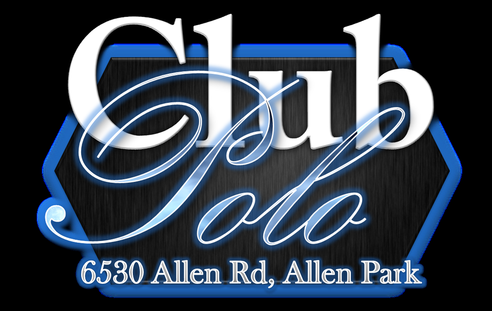 CLUB POLO - Updated November 2025 - 6530 Allen Rd, Allen Park, Michigan ...