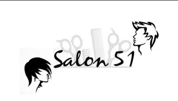 SALON 51 - Updated May 2026 - 101 Photos & 63 Reviews - 51 NE 44th St ...