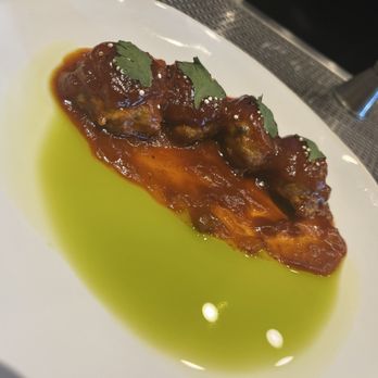 THE TUCK ROOM - Updated January 2026 - 613 Photos & 349 Reviews - 11 ...