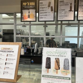 POPBAR - Updated January 2025 - 3843 Photos & 1805 Reviews - 440 South ...