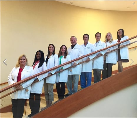 ENT HEARING ASSOCIATES OF SOUTH FLORIDA - Updated December 2025 - 12 ...