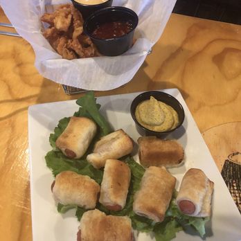 CANZ - Updated August 2025 - 57 Photos & 46 Reviews - 4780 Sunrise Hwy ...