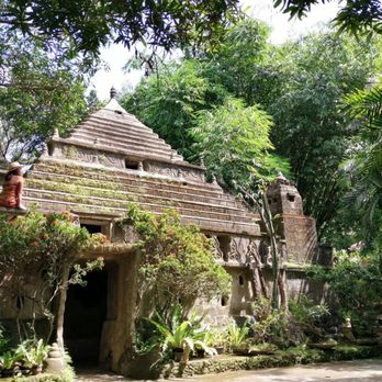 BALE BATU - Updated January 2026 - 15 Photos - Barangay Baliti, Arayat ...