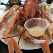 INFINITY BUFFET AT TREASURE BAY CASINO - 93 Photos & 63 Reviews - 1980 ...