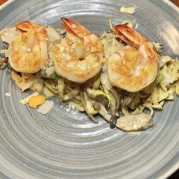 ALAIA - Updated December 2025 - 329 Photos & 115 Reviews - 57-091 ...